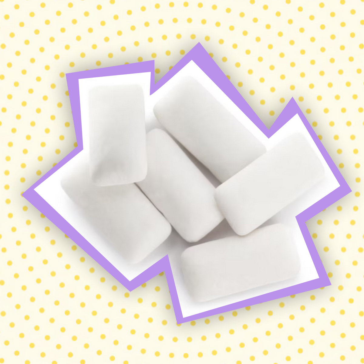 GOLOSINAS archivos - Distribuidora Don Justo