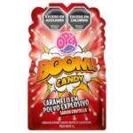 BOOM CANDY - Distribuidora Don Justo